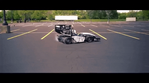 FoRmUlA SaE caNt DrIfT : r/FSAE