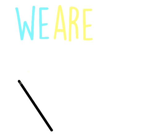 Magic Wand Sticker for iOS & Android | GIPHY