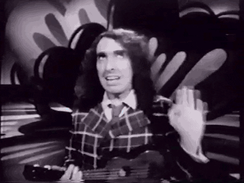 Tiny Tim Memes