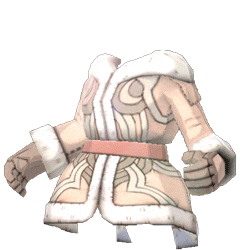 Dq Tops Sticker by 星のドラゴンクエスト for iOS & Android | GIPHY