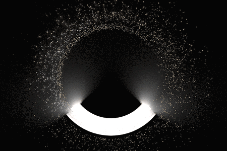 Loop Spin GIF - Find & Share on GIPHY