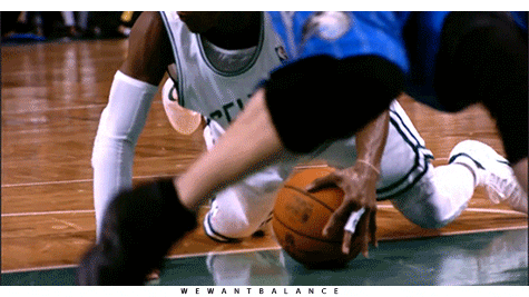 Acl Injury GIFs - Find & Share on GIPHY