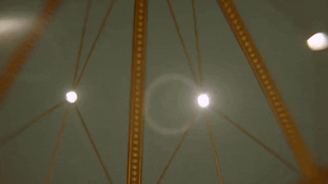 Theatre GIF by Royal Opera House - Find & Share on GIPHY