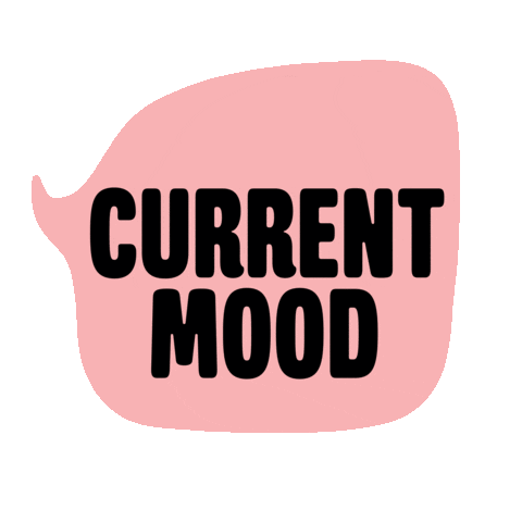 Sassy Mood Sticker by FabulousPlanning for iOS & Android | GIPHY