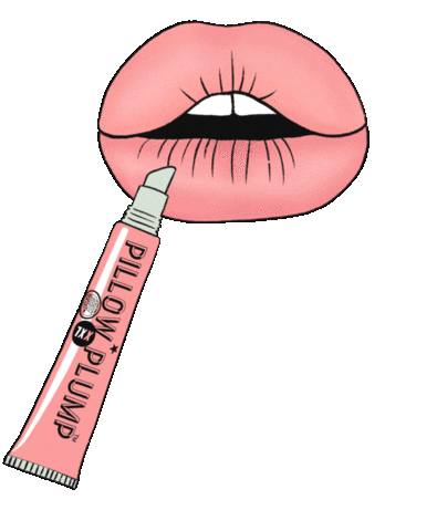 Beauty Makeup Sticker by soapandgloryusa for iOS & Android | GIPHY