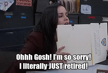 10 Min Guide to a Real Estate Agent Stock Market Retirement!