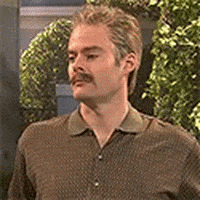 Holding Back Tears GIFs - Find & Share on GIPHY