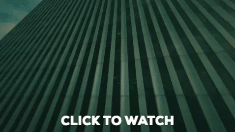 Drone GIF by AirVuz - Find & Share on GIPHY