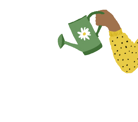 Water Hand Drawn Sticker for iOS & Android | GIPHY