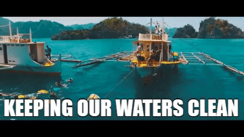 Sustainable Development GIF by YSEALI - Find & Share on GIPHY