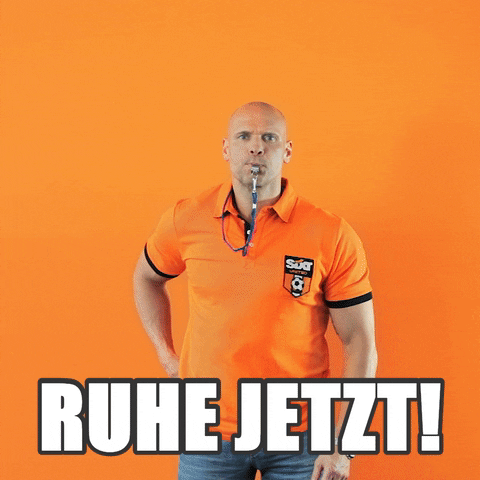 GIF by Sixt - Find & Share on GIPHY