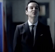 Someone Ranting GIF - Find & Share on GIPHY