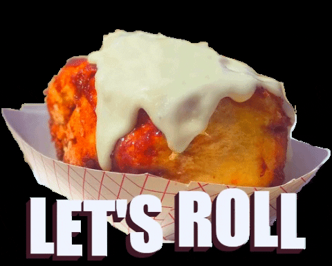 Oklahoma State Fair, Inc. GIF - Find & Share on GIPHY