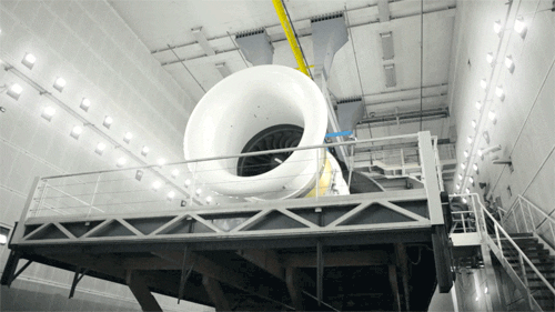 Moving Factory Floor GIF by General Electric - Find & Share on GIPHY