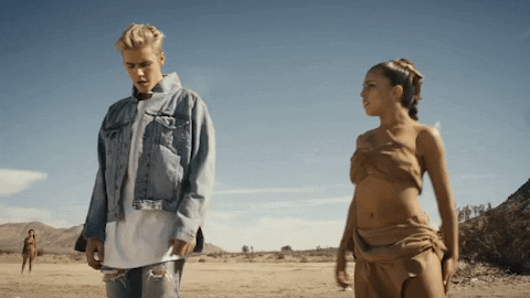 Purpose GIF by Justin Bieber - Find & Share on GIPHY