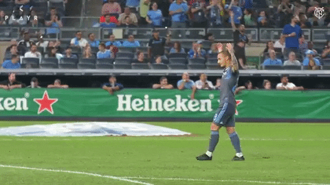 GIF by NYCFC - Find & Share on GIPHY