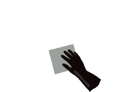 Bob Spray Sticker by Invelo Media for iOS & Android | GIPHY