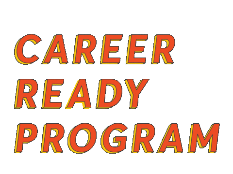 Career Crp Sticker by lingkaran for iOS & Android | GIPHY