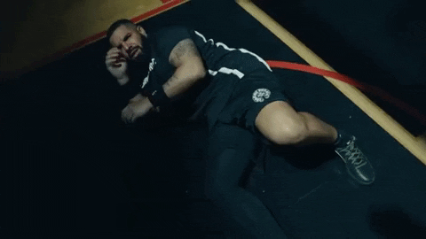 Laugh Now Cry Later Drake GIF by HipHopDX - Find & Share on GIPHY