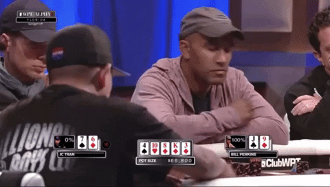 World Poker Tour GIF - Find & Share on GIPHY