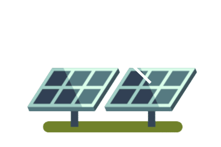 Energy Electricity Sticker by SoCalEdison for iOS & Android | GIPHY