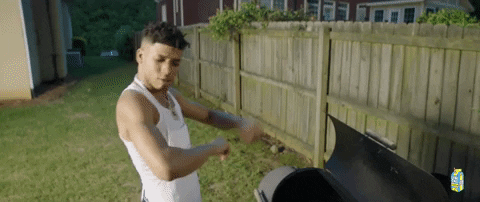 NLE Choppa GIF - Find & Share on GIPHY