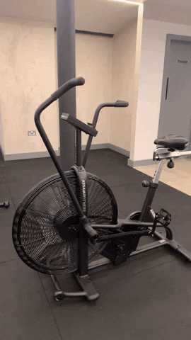 The Vault 164 GIF - Find & Share on GIPHY