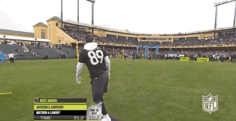 National Football League GIF by NFL - Find & Share on GIPHY