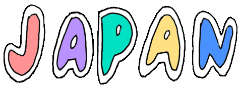 teganiversen Sticker for iOS & Android | GIPHY