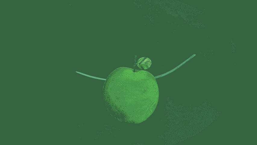 Apple GIF - Find & Share on GIPHY