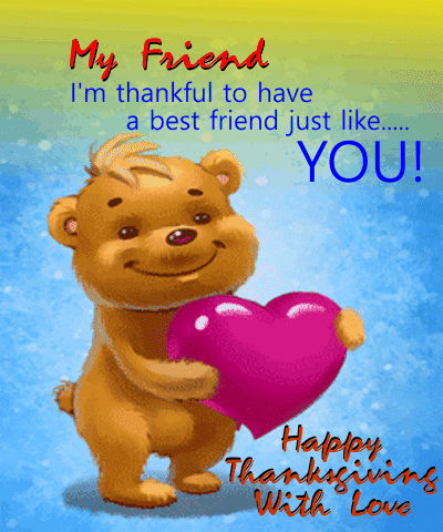 Friend GIF - Find & Share on GIPHY