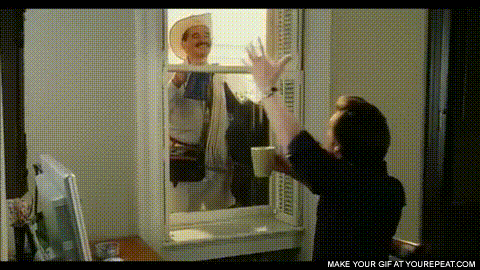 Coffee GIF - Find & Share on GIPHY