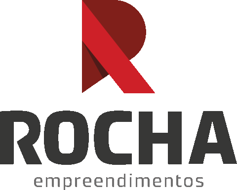 Meurocha Sticker by Rocha Empreendimentos for iOS & Android | GIPHY