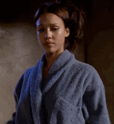 Jessica Alba GIFs - Find & Share on GIPHY