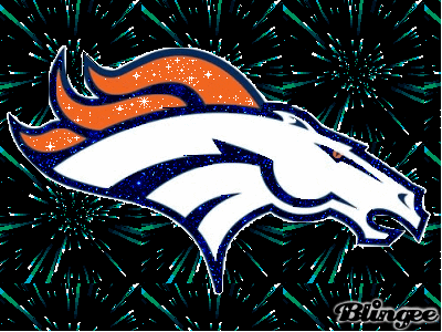 Denver Broncos Picture GIF - Find & Share on GIPHY