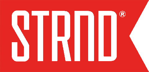 STRND BREDA Sticker for iOS & Android | GIPHY