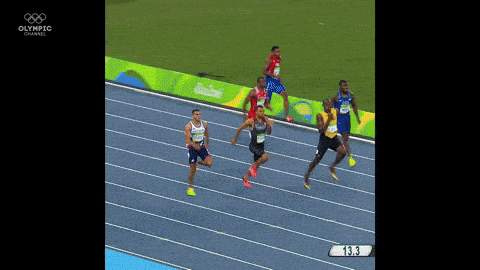 GIF by Olympic Channel - Find & Share on GIPHY