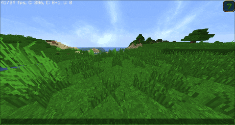 Spirit - Spirits: The Complete Set | ProjectKorra Community Forums