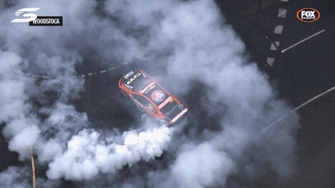 V8 Supercars Win GIF by Supercars Championship - Find & Share on GIPHY