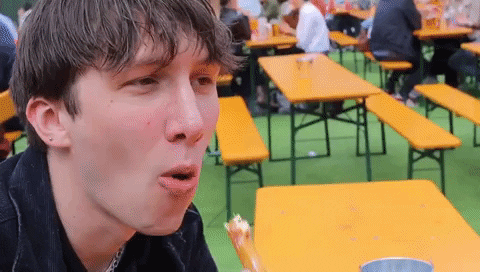 SUGO GIF - Find & Share on GIPHY