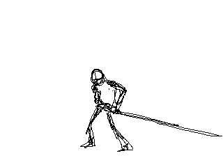 Swords GIFs - Find & Share on GIPHY