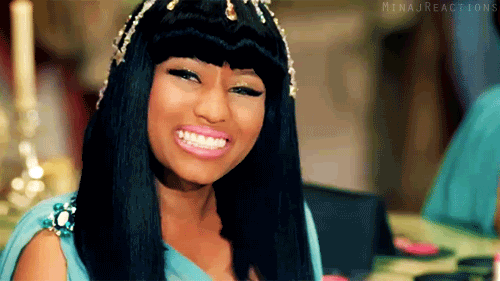 Famous GIF - Find & Share on GIPHY