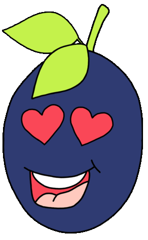 Emoji Sticker by Kai Pflaume for iOS & Android | GIPHY