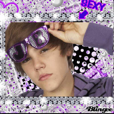 Blingee GIF - Find & Share on GIPHY