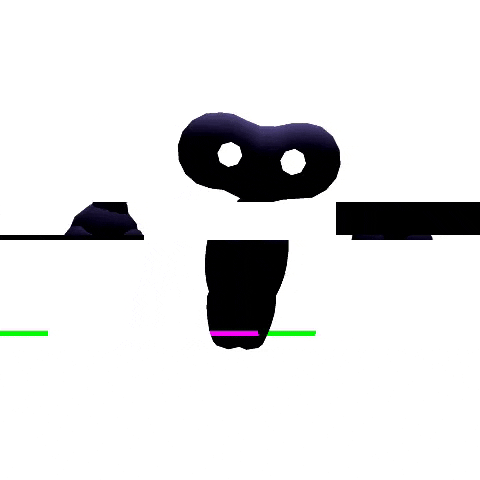 transforms.ai GIF - Find & Share on GIPHY