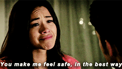 The Narrator GIF - Find & Share on GIPHY