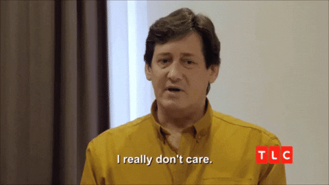 90 Day Fiance David GIF by TLC - Find & Share on GIPHY