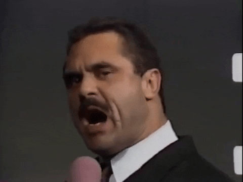 Oldgifs: Rick Rude Gifs
