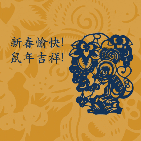 Uc Berkeley Go Bears GIF by Cal - Find & Share on GIPHY