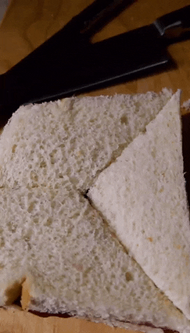 Bread GIF - Find & Share on GIPHY